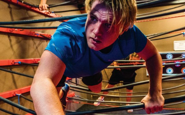 All about TEPfactor in Dubai: Puzzles, Location & more - MyBayut