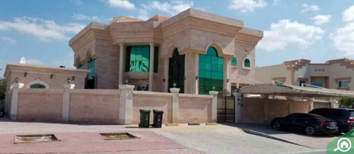 Best Areas for Pakistani Expats in Dubai: JVC, Mirdif & More - MyBayut