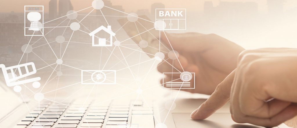 All about Tajer Abu Dhabi: Licence Fees, Benefits & More - MyBayut