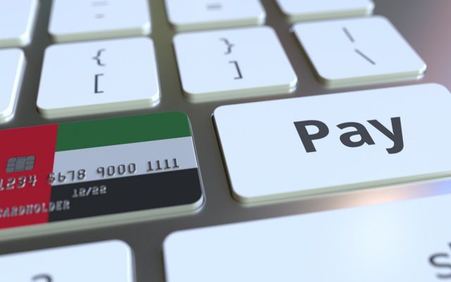 All about Tajer Abu Dhabi: Licence Fees, Benefits & More - MyBayut