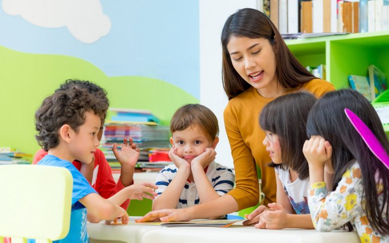 Taaleem Schools in Dubai: DBS, JBS, GIS & More - MyBayut