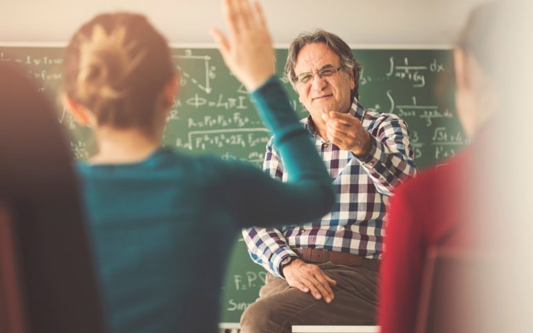 Taaleem Schools in Dubai: DBS, JBS, GIS & More - MyBayut