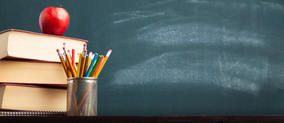 Taaleem Schools in Dubai: DBS, JBS, GIS & More - MyBayut