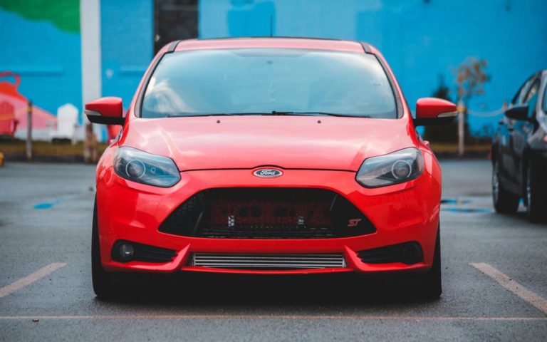 All about Tamam Vehicle Testing: Timings, Location & more - MyBayut