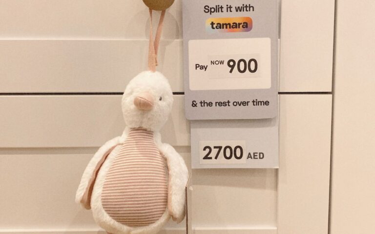 Buy Now, Pay Later UAE Services: Postpay, Spotii & More - MyBayut