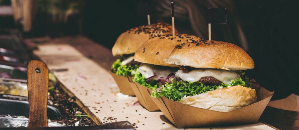 All About Taste of Dubai 2024: Location, Tickets & More - MyBayut