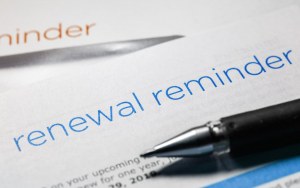 Tawtheeq Abu Dhabi: Documents, Fees And More - MyBayut