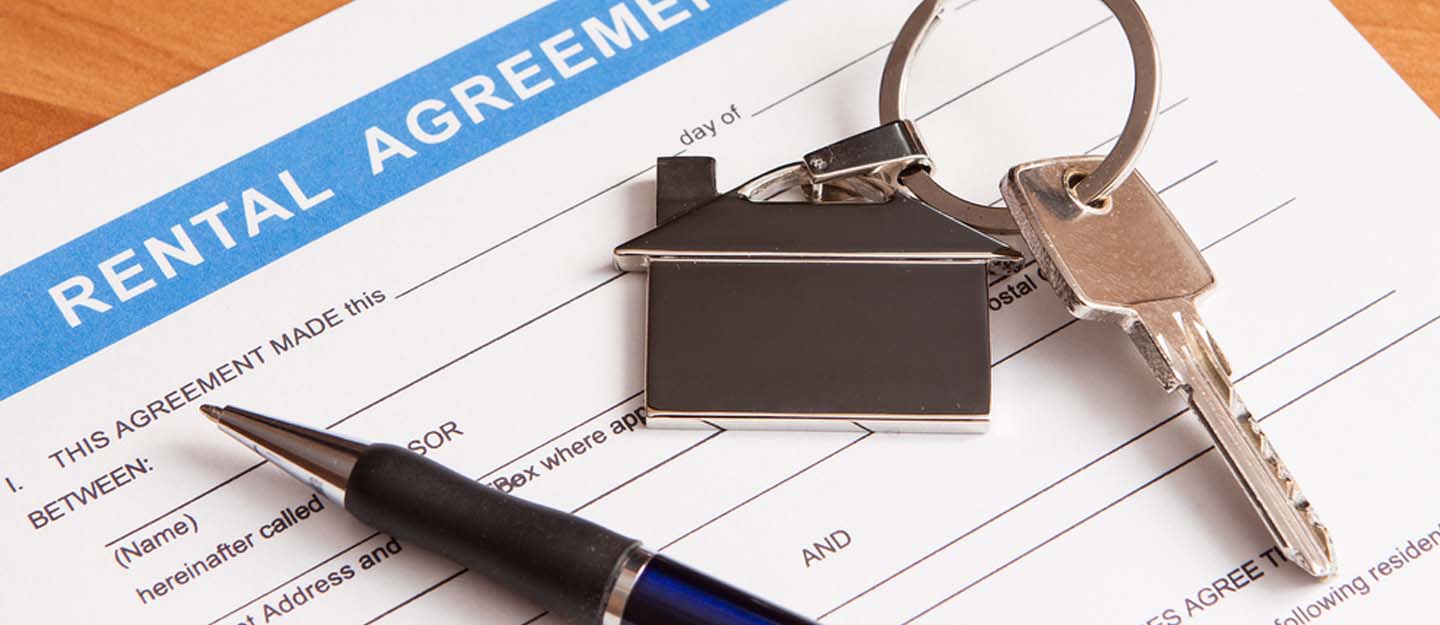 A Complete Guide To The RERA Dubai Tenancy Law MyBayut