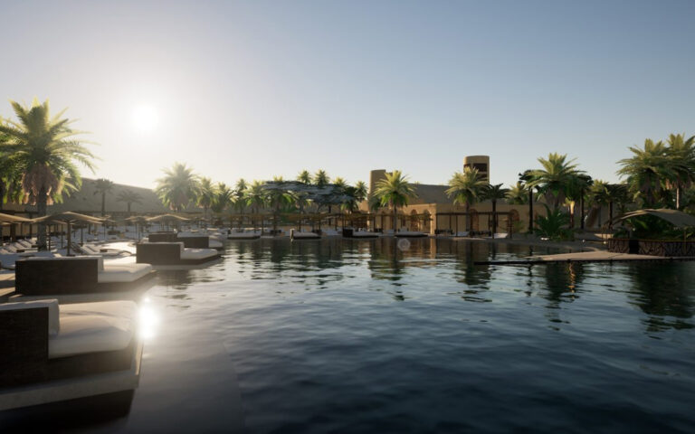 Guide to Terra Solis in Dubai: Accommodation, Location & More - MyBayut