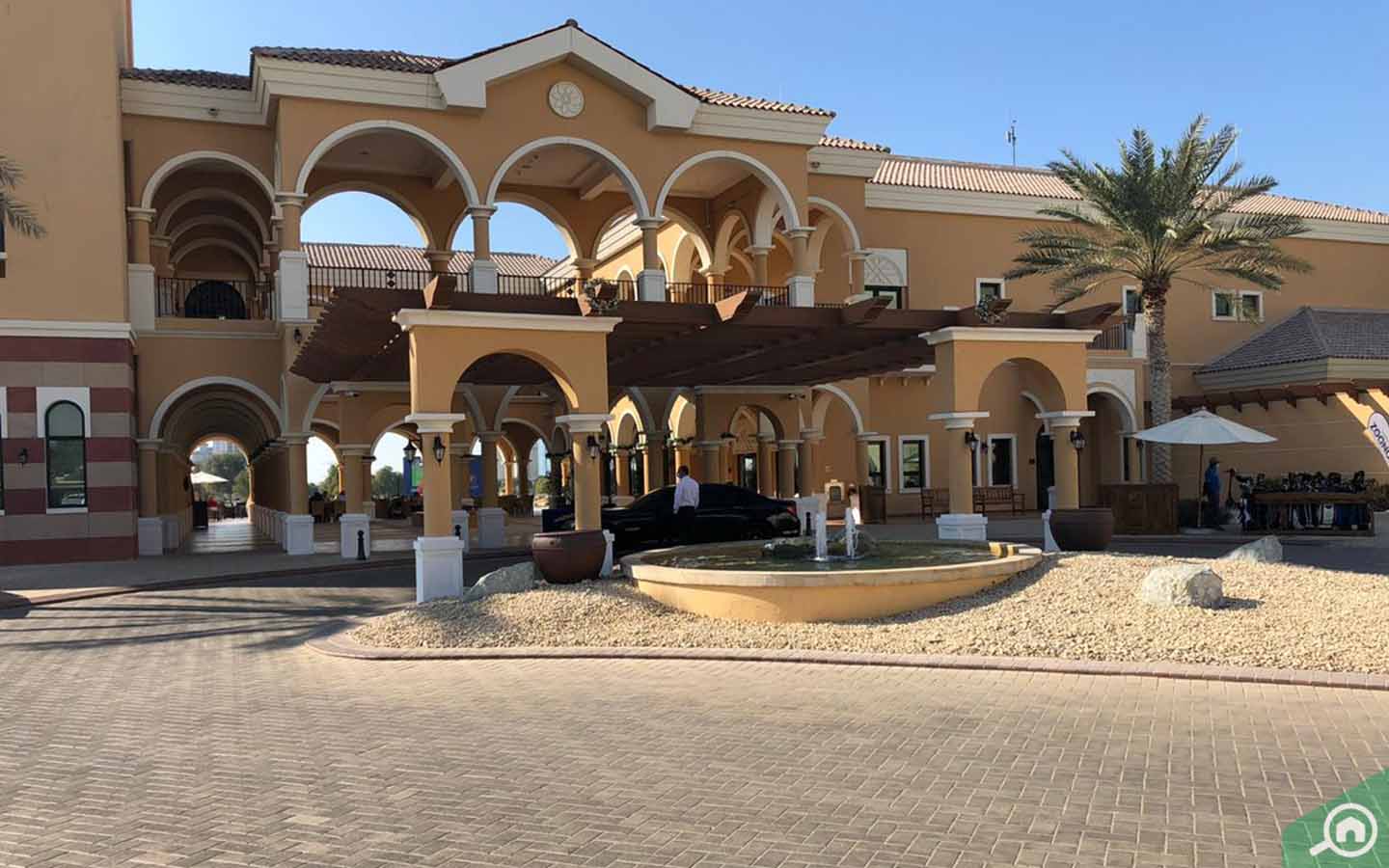 All About The Els Club Dubai: Memberships, Fees & More - MyBayut
