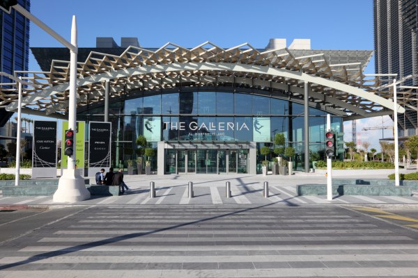 Things to do in Al Reem Island: Living, Dining and Shopping - MyBayut