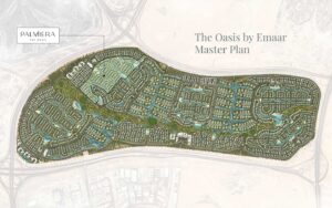 Off-Plan Developers in Dubai: Emaar, Binghatti & More - MyBayut