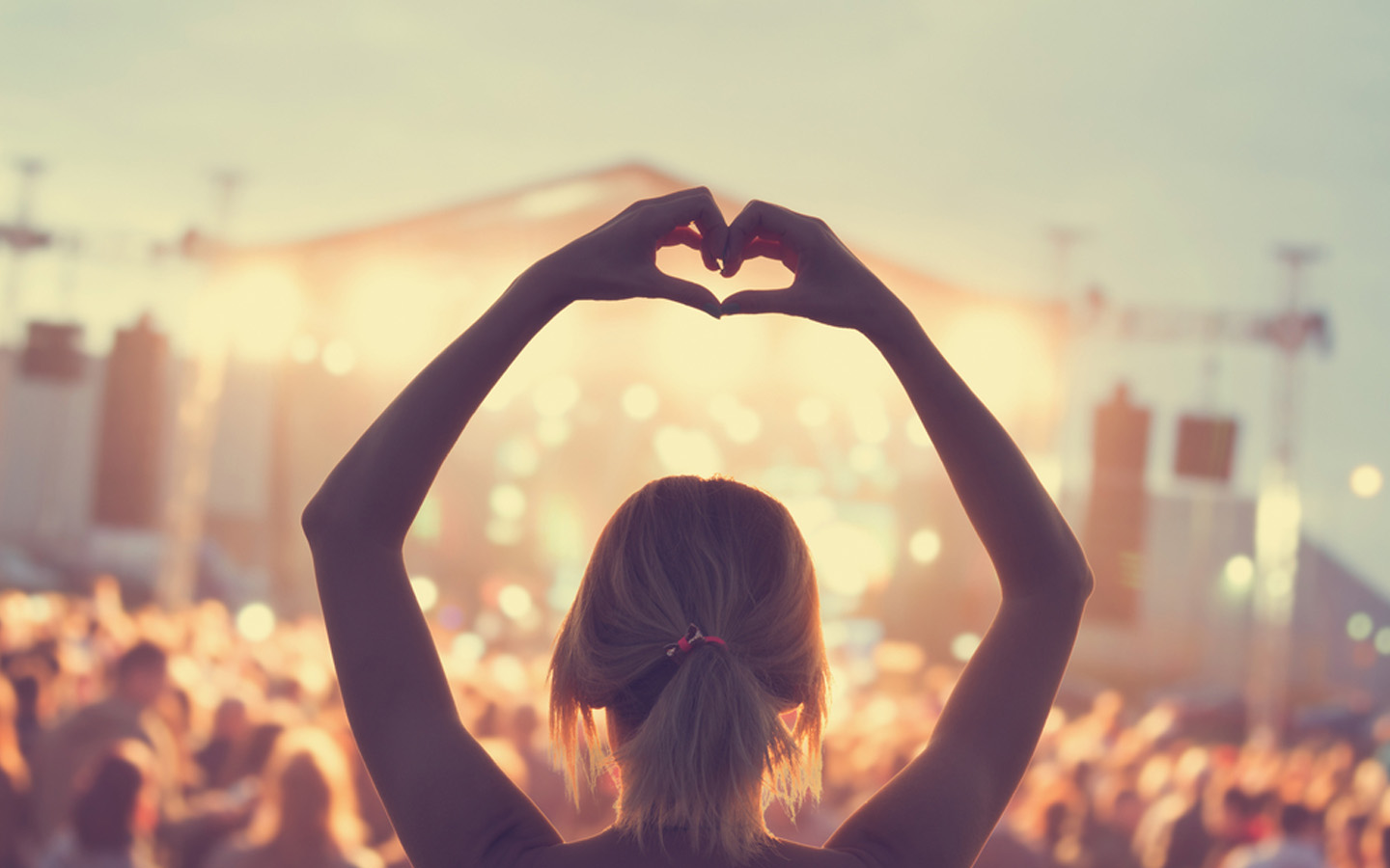 All About The Square Dubai: Location, Events & More - MyBayut