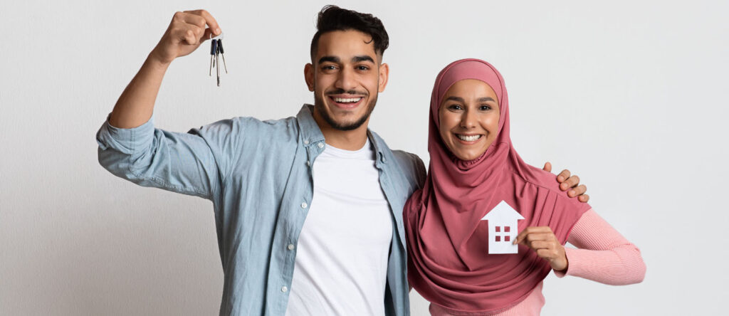 Pros and Cons of Buying Property Directly From Owner in Dubai - MyBayut