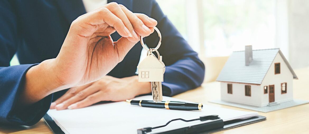 Common Buying Mistakes You Must Avoid at All Costs – MyBayut