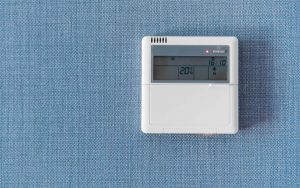 A Complete Guide to DEWA: Bill Payment, Enquiry & more - MyBayut