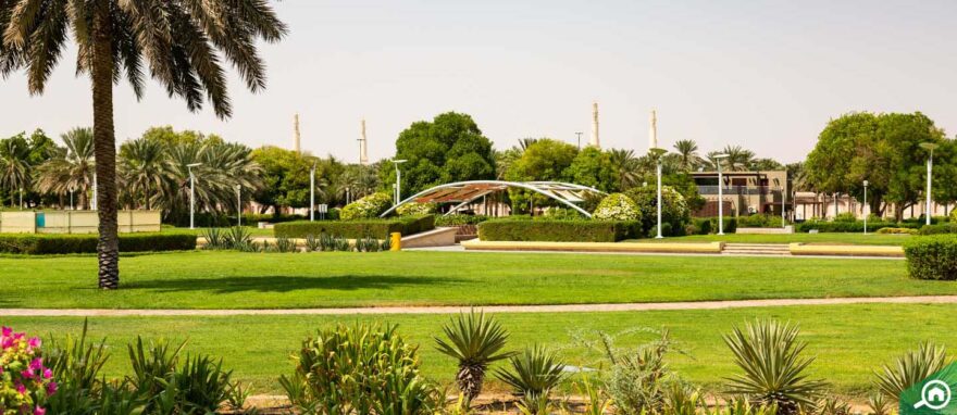 Best Things to do in Al Ain: Malls, Museums & More - MyBayut