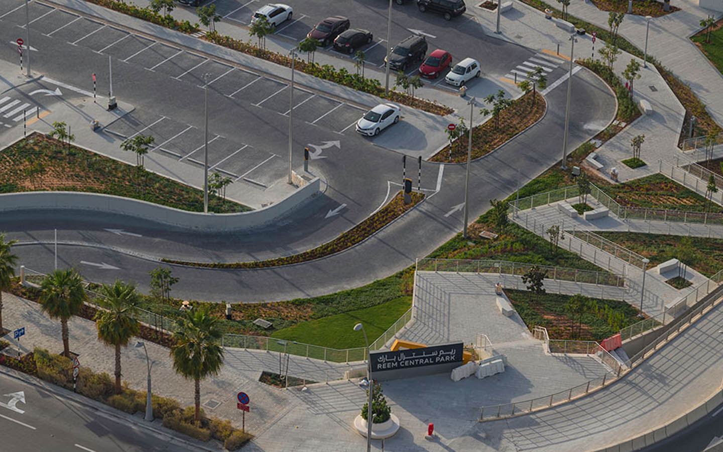 Things to do in Al Reem Island: Attractions, Dining and Retail - MyBayut