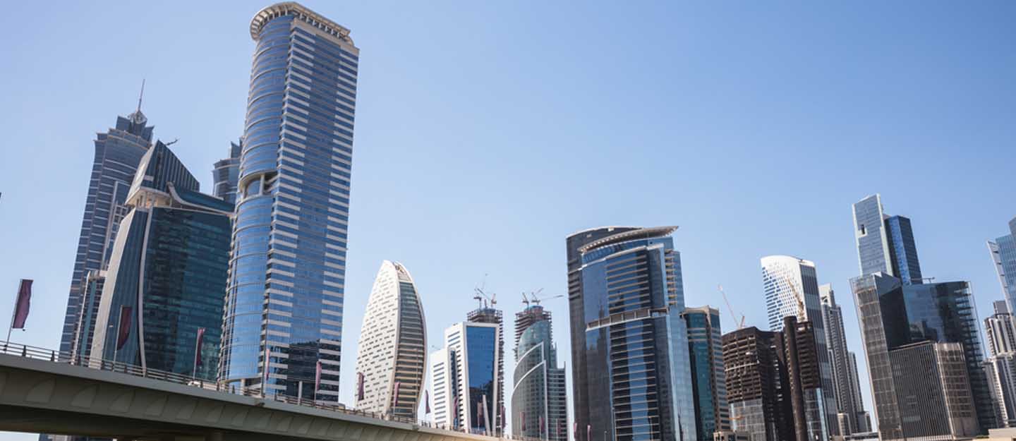 Things to do in Business Bay: Attractions, Restaurants & More - MyBayut