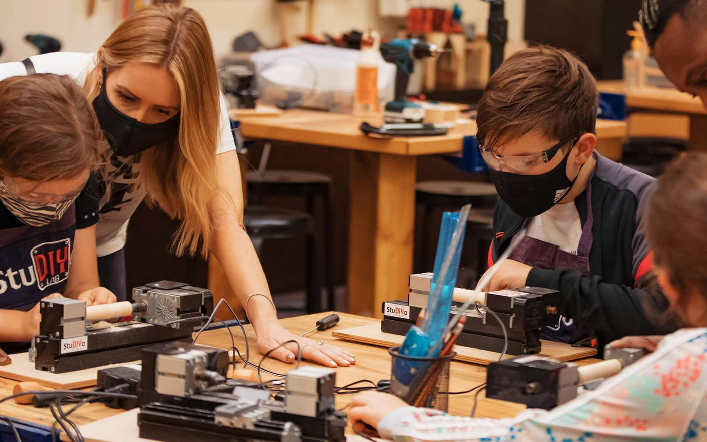 Times Square Center in Dubai: Shops, Food Outlets & More - MyBayut