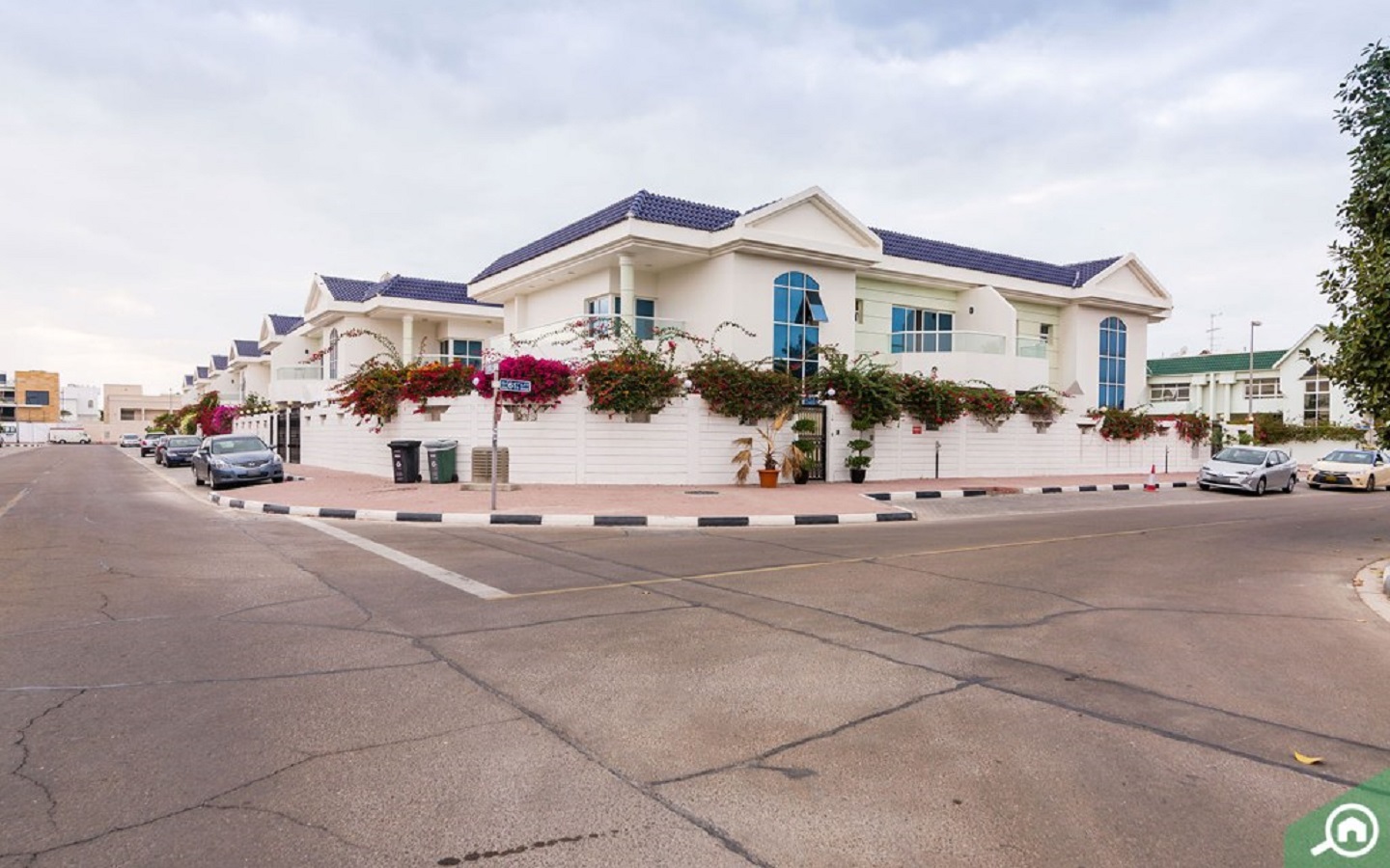 Best Areas for Pakistani Expats in Dubai: JVC, Mirdif & More - MyBayut