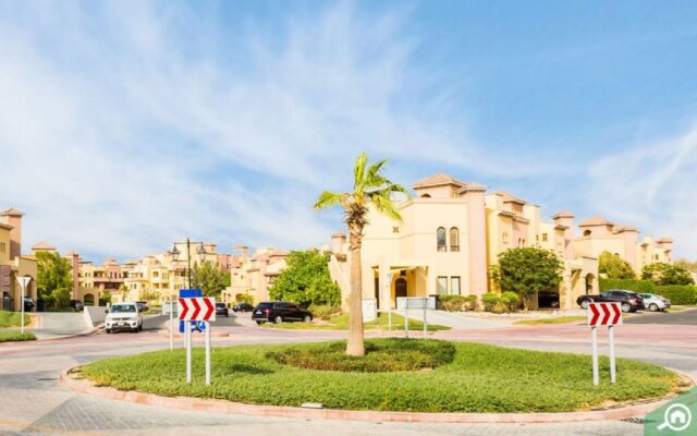 Best Areas for Pakistani Expats in Dubai: JVC, Mirdif & More - MyBayut