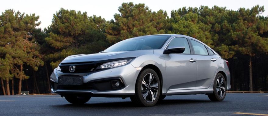 Top Companies to Rent a Car in Fujairah: Qidfa, Micro Rent & More - MyBayut