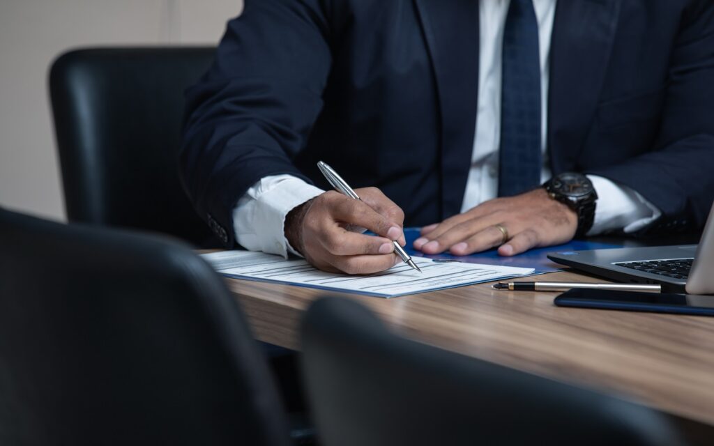 Best Law Firms In Abu Dhabi Dentons Reed Smith More MyBayut Best Law Firms In Abu Dhabi Dentons Reed Smith More MyBayut