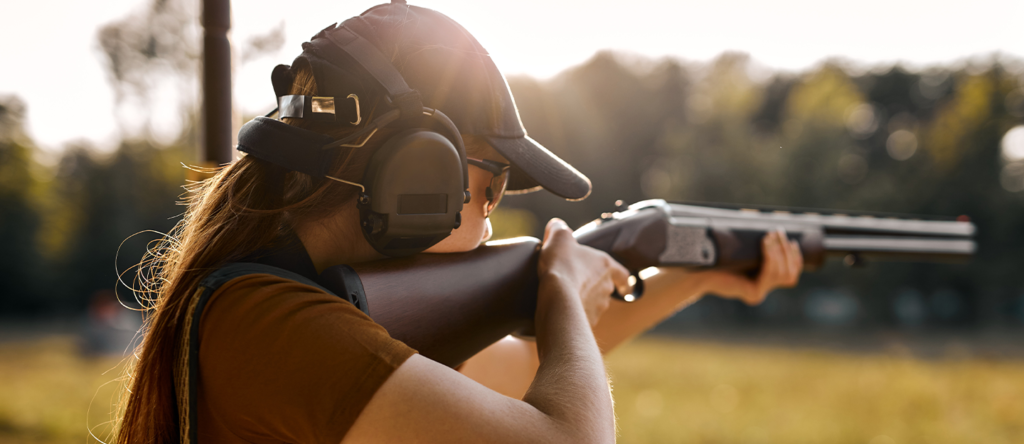 A Complete Guide to Top Shooting Clubs in Dubai - MyBayut