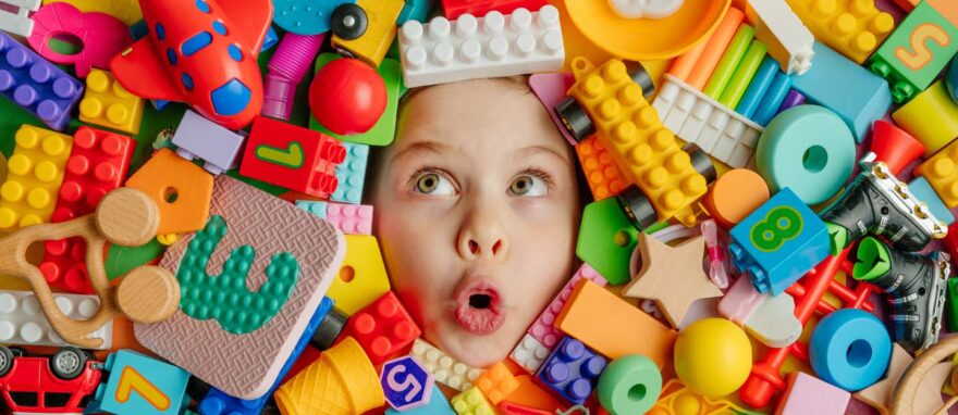 Top Toy Stores in Dubai: Hamley's, Toys R Us & More - MyBayut