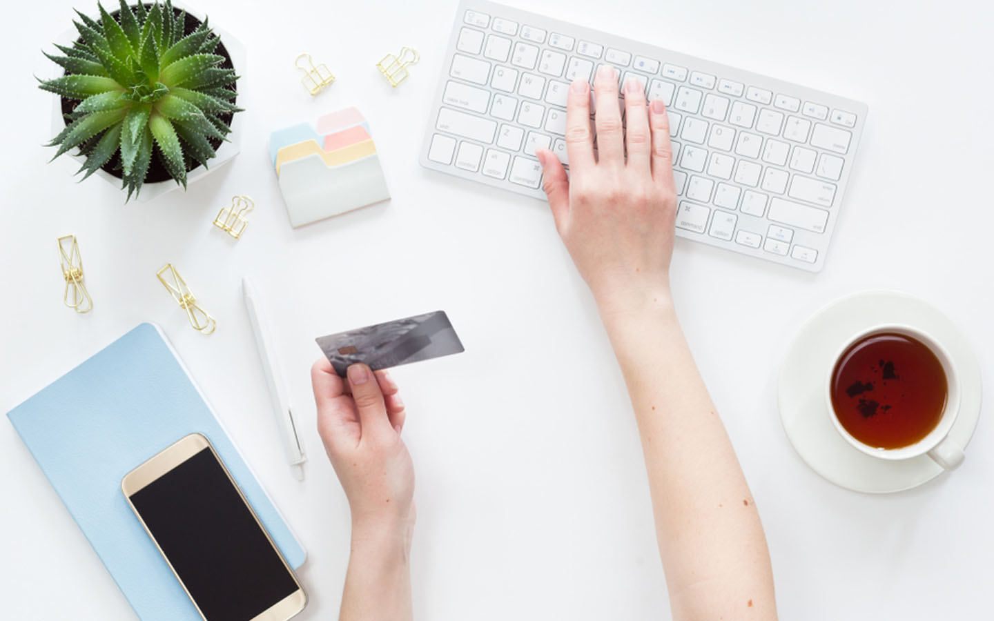 Dubai Police Traffic Fine Payment Online: RTA & Police Website - MyBayut