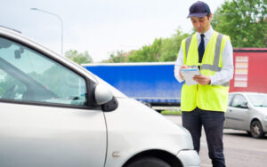 Dubai Police Traffic Fine Payment Online: RTA & Police Website - MyBayut
