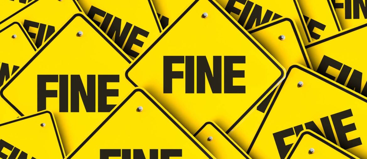 Dubai Police Traffic Fine Payment Online: RTA & Police Website - MyBayut