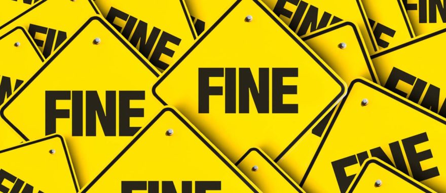 Dubai Police Traffic Fine Payment Online: RTA & Police Website - MyBayut