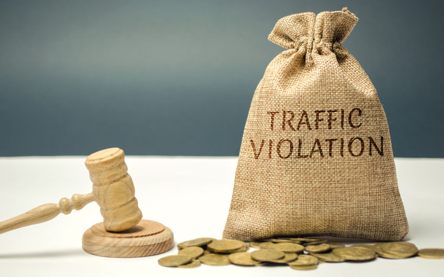 Dubai Police Traffic Fine Online Payment: RTA & Police Website - MyBayut