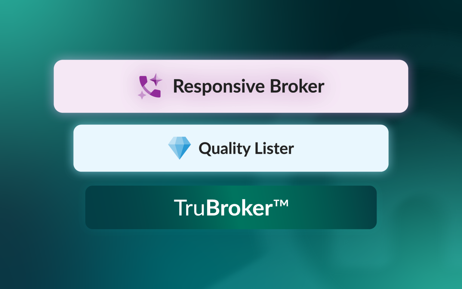 TruBroker™: Your Key to Trusted Property Searches on Bayut
