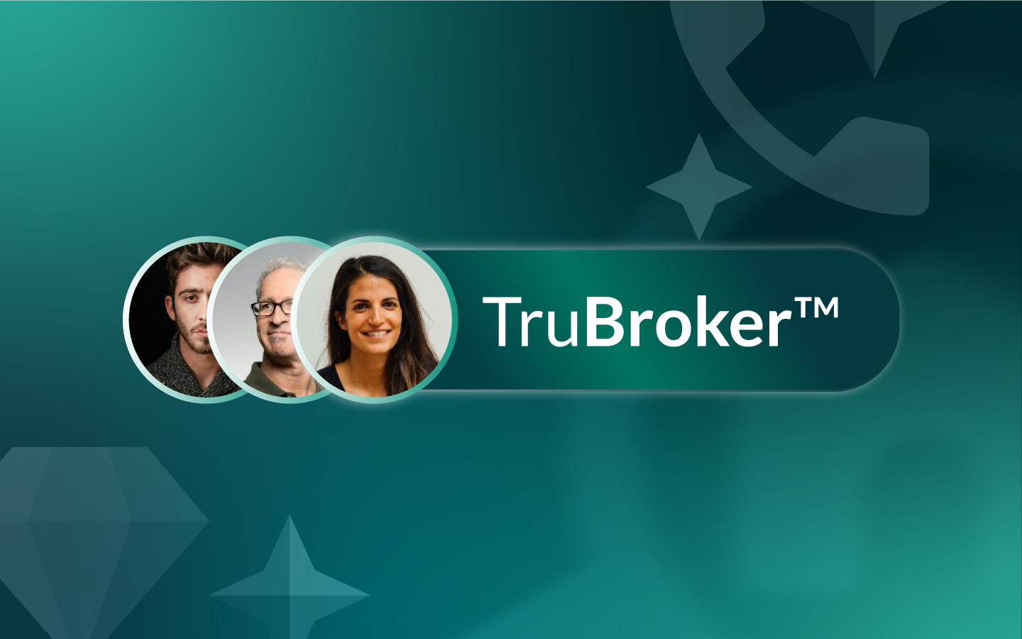 TruBroker™: Your Key to Trusted Property Searches on Bayut