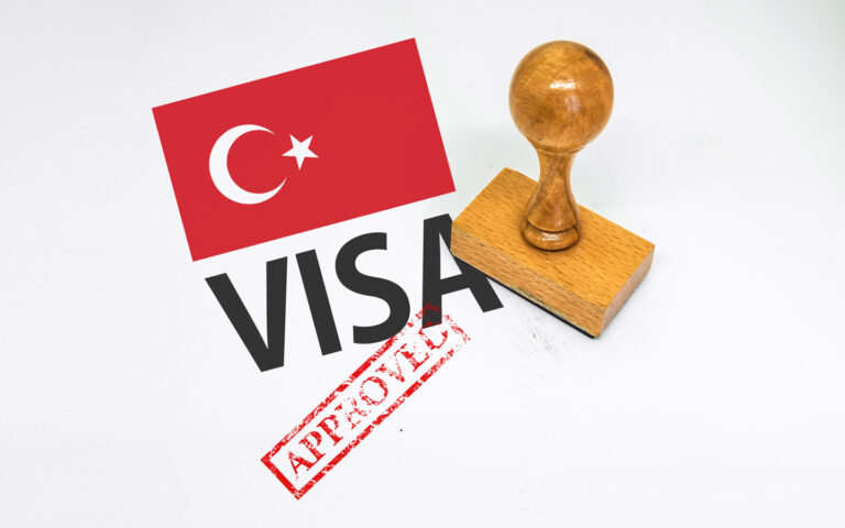 Turkey visit visa from Dubai: Procedure, Documents & More - MyBayut