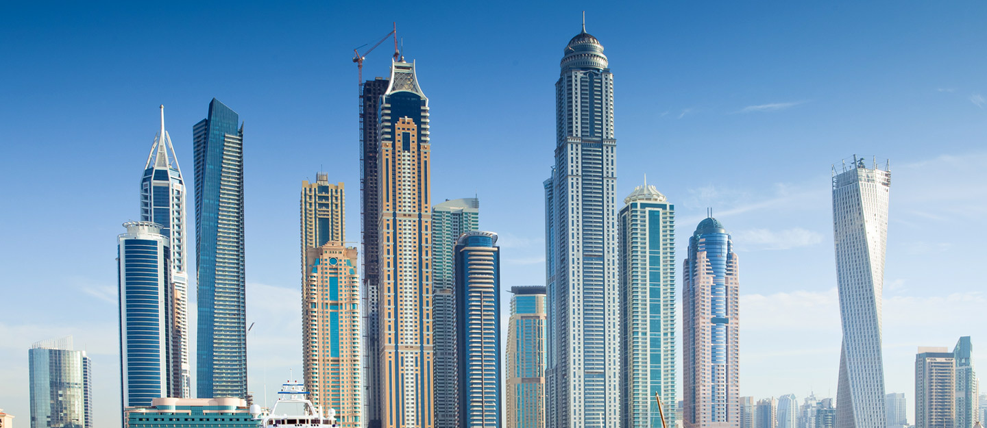 Types of Residential Properties in Dubai - MyBayut