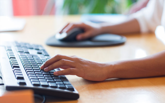 Best Typing Centres in Dubai: Al Manara Centre, Fixit & More - MyBayut