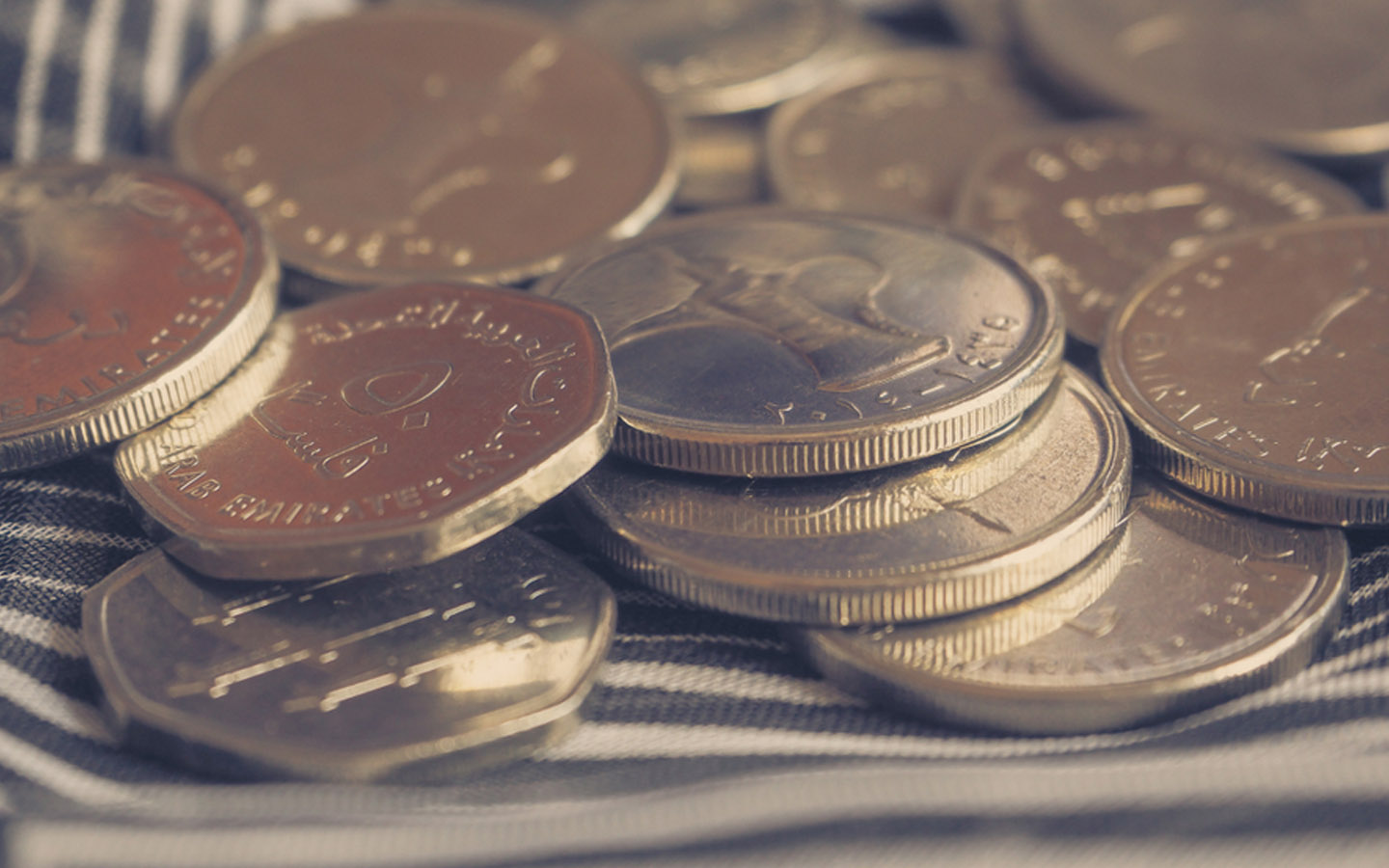 Everything You Need To Know About the UAE Commemorative Coins