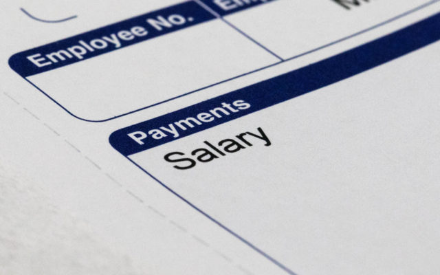 UAE Labour Laws for Private Sectors: Termination, Gratuity & More - MyBayut