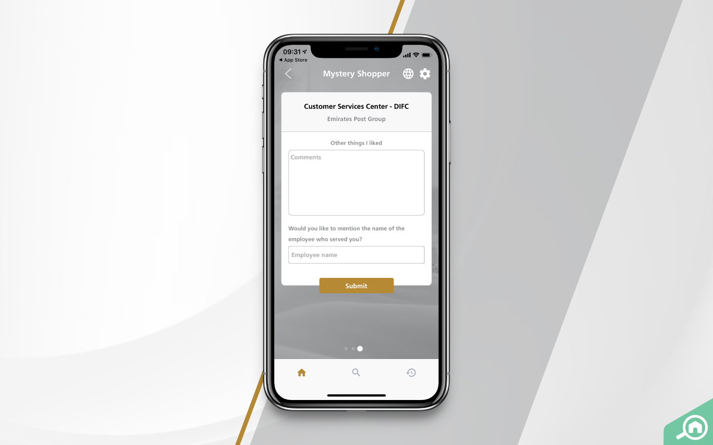 UAE Mystery Shopper App Launched: How It Helps - MyBayut