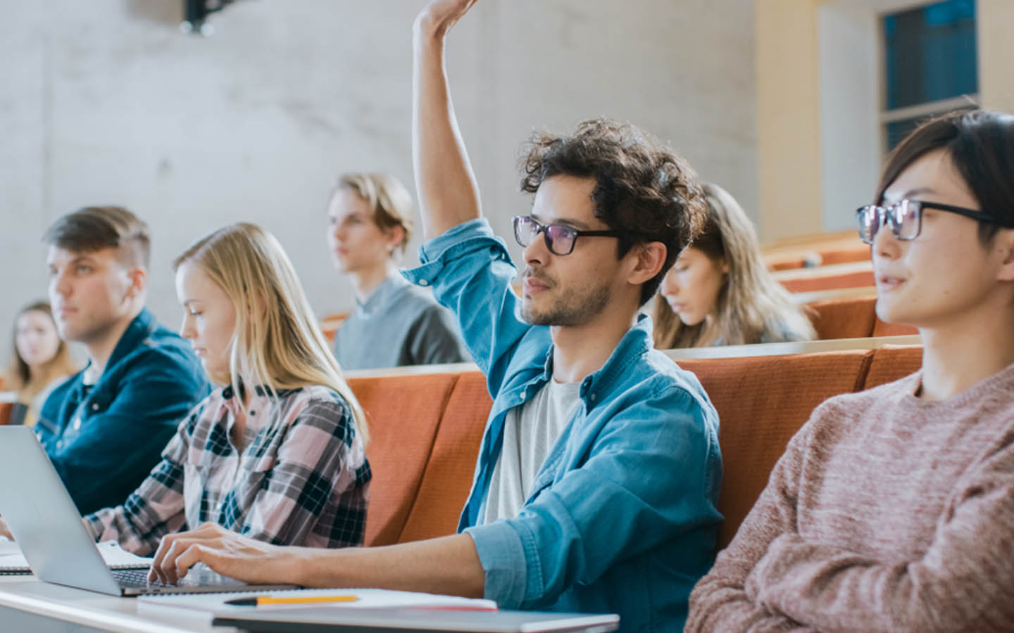 UAE Projects of the 50: What are They? - MyBayut