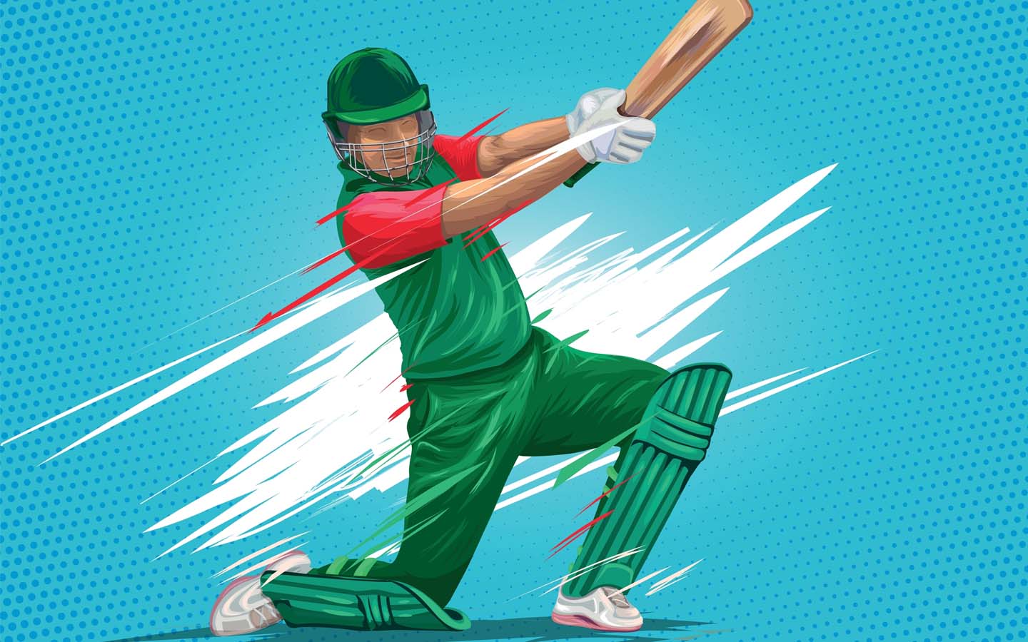 UAE International T20 League: Schedule, Teams & More - MyBayut