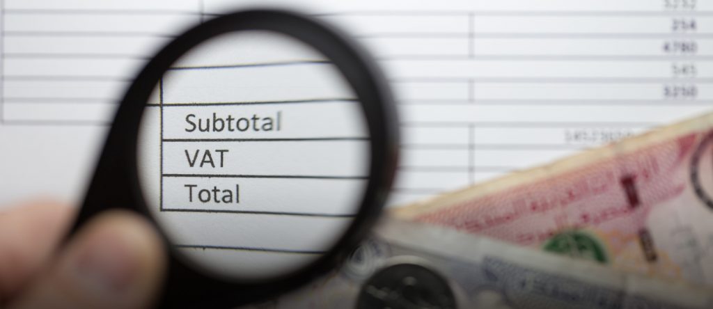 Guide to Taxes in the UAE: VAT, Excise Tax, Tourist Tax & More - MyBayut