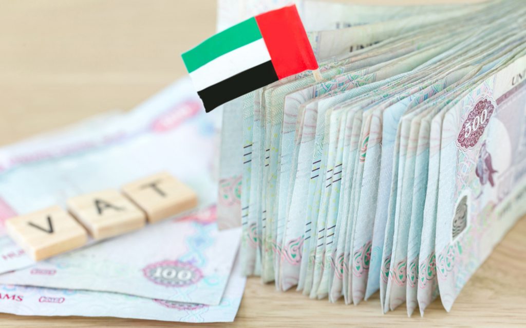 Guide To Taxes In The UAE VAT Excise Tax Tourist Tax More MyBayut Guide To Taxes In The UAE VAT Excise Tax Tourist Tax More MyBayut