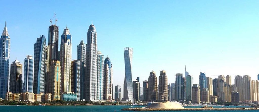 All about the UAE Vision 2021: Objectives, Contact Info & more - MyBayut