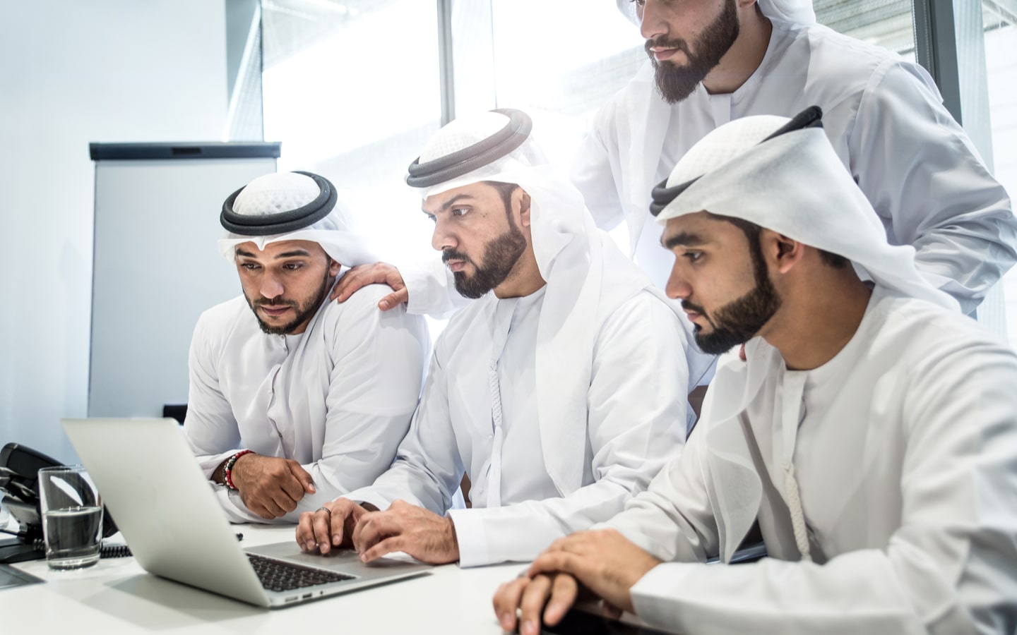 Service 1 Center in Dubai: Timings, Services, Location & More - MyBayut