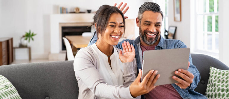 Free Internet Calling Apps in the UAE: Zoom, BOTIM & More - MyBayut